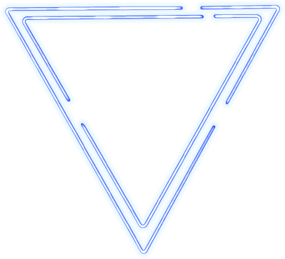 Quantum Structured Water | Innersense-Inc.