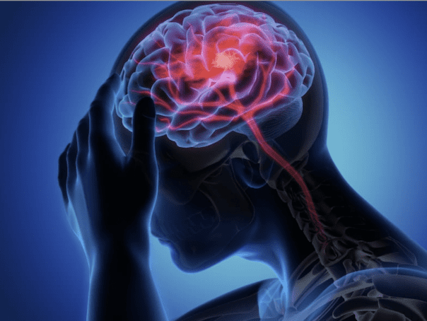 PTSD and Sound Therapy for Healing Trauma | InnerSense-Inc.