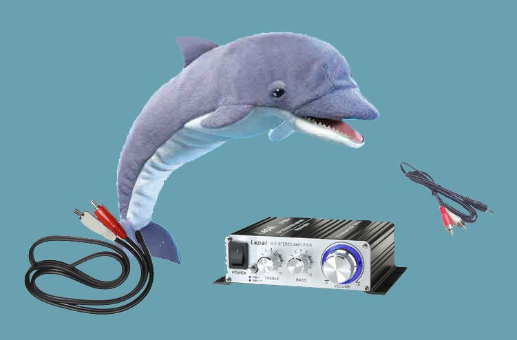 InnerSense Makes Sound Tables with Vibroacoustic and Vibrotactile ...