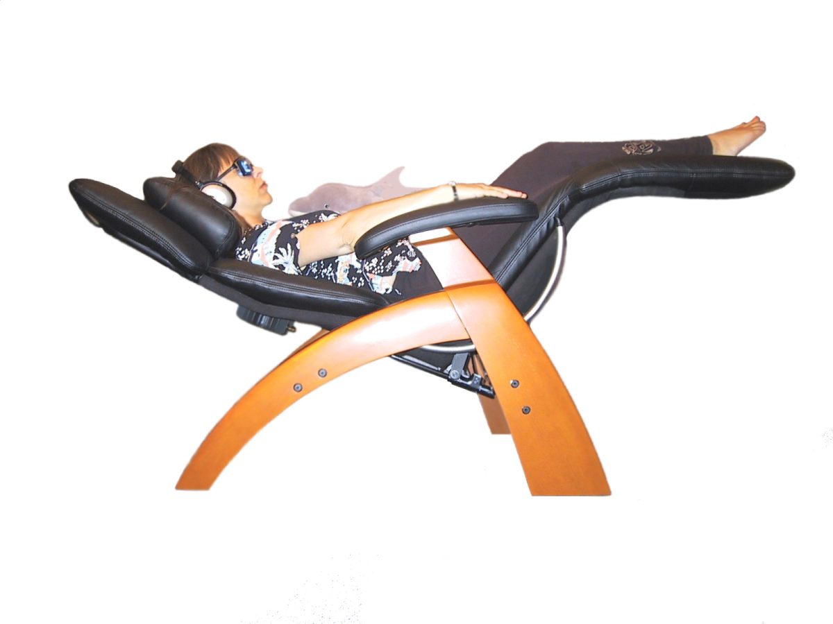 Sound Bed - The Amazing VibraSound®️ WaveTable Hydrosonic Music Bed ...