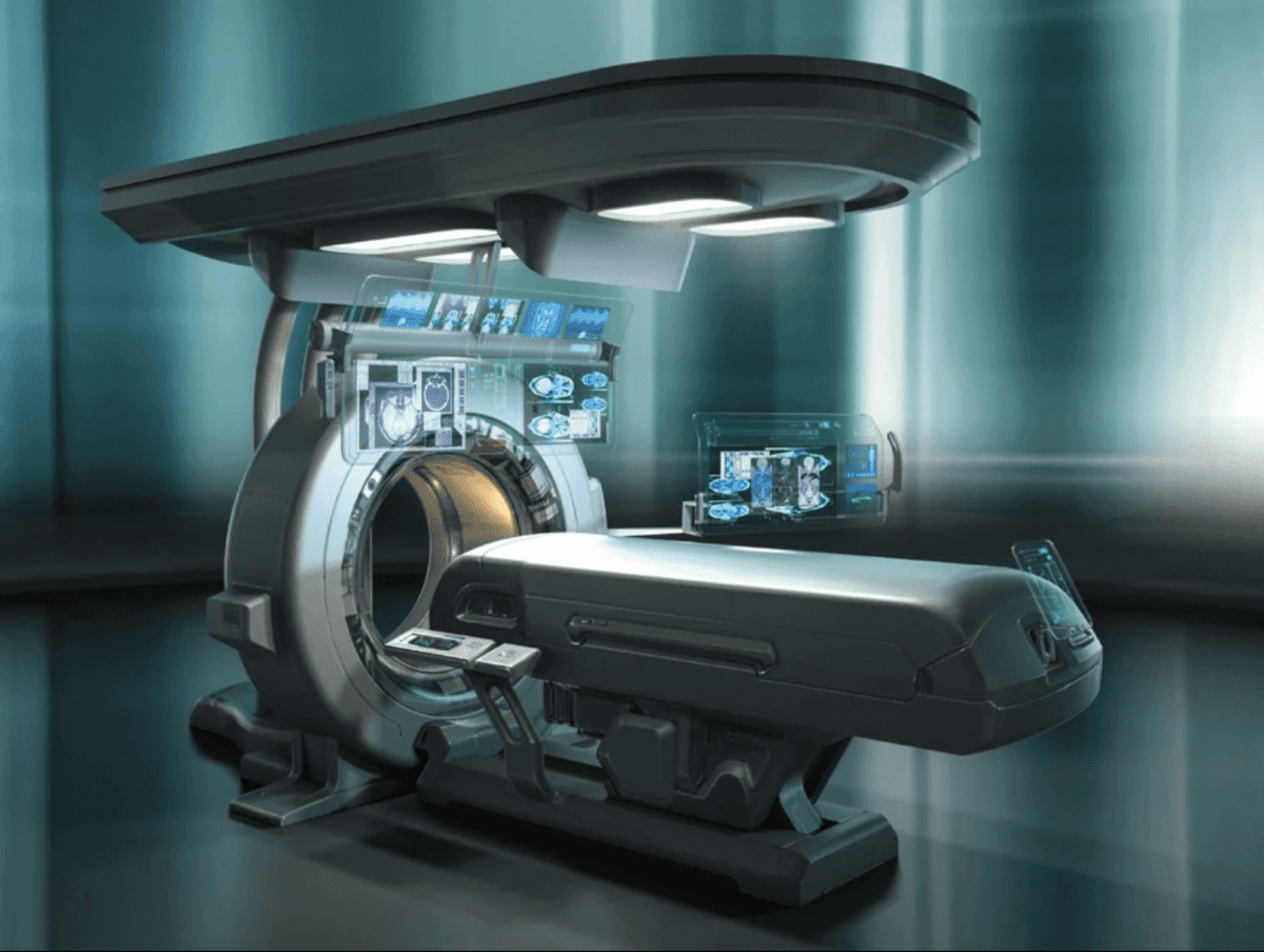 Dream Science…Explore The Essence of InnerSpace | InnerSense-Inc.