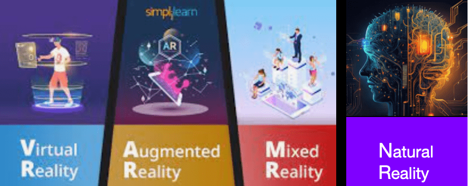 Artificial Intelligence versus Superior Natural, Inner Intelligence ...